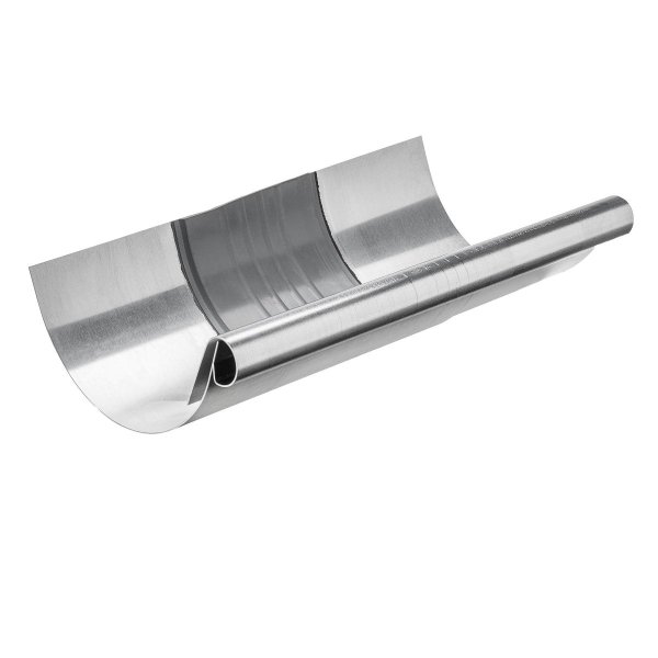 NedZink expansieband M333 (rubber-zink) | Zinkunie